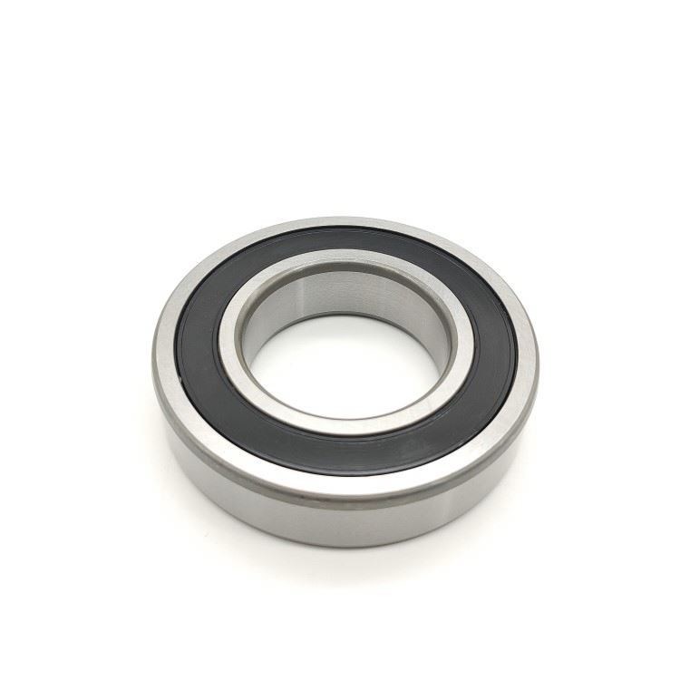 Rillenkugellager LR 5003 LR5003NPPU LR5003 NPPU sortiert 17x40x14 ...