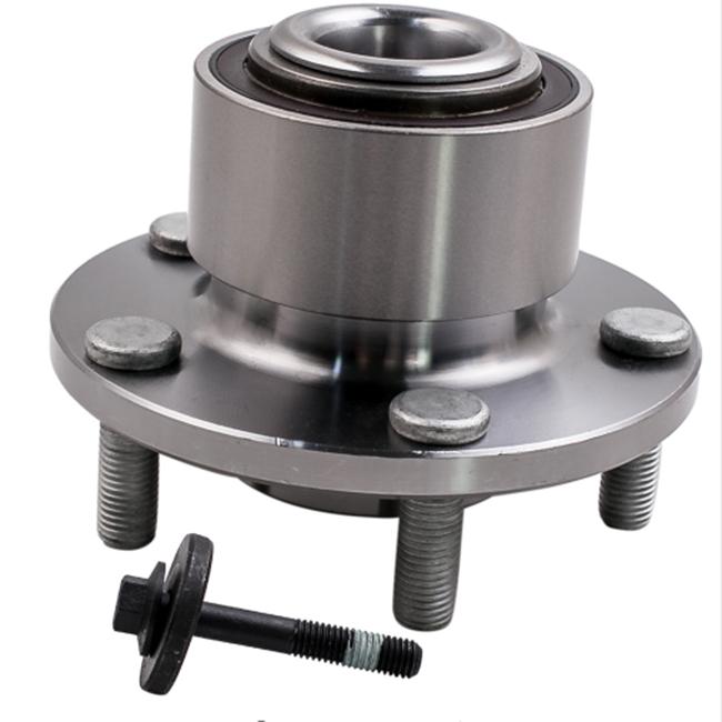 Rechter Front Car Hub Bearing Assembly C-MAX VKBA3660 integrierte ...